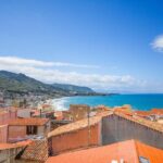 Monreale, Cefalu and Castelbuono Private Tour from Palermo - Who This Tour Is Best For