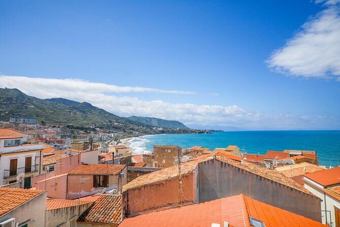 Monreale, Cefalu and Castelbuono Private Tour from Palermo - Who This Tour Is Best For