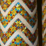 Monreale: Guided tour of Cathedral, Monastery and Mosaics - The Monastery and Cloisters