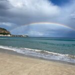 Monreale, Mondello beach, Saint Rosalie Shrine, PRIVATE. - Why This Tour Offers Great Value