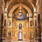 Monreale & Palermo with Local Street Food Tasting - departure from Cefalù - What You Can Expect from the Tour