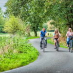 Mons: Bike ride to discover Mons - What to Expect on Your Mons Bike Ride