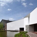 Mons : the Mons Memorial Museum - The Experience: What You Can Expect