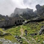 Monsanto and Historical Villages Tour - 3 Options Available - What to Expect from This Tour