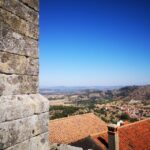 Monsanto: Guided Tour - Why This Tour Offers Great Value