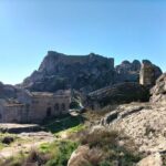 Monsanto (TV's Dragonstone GoT) Full Day Private Tour from Lisbon - The Experience: What Makes It Stand Out