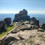 Monsanto (TV's Dragonstone GoT): Private Tour from Lisbon - What Are the Main Highlights?