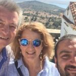 Monsaraz and Wine guided tour from Évora - A Closer Look at Travel Details and Value