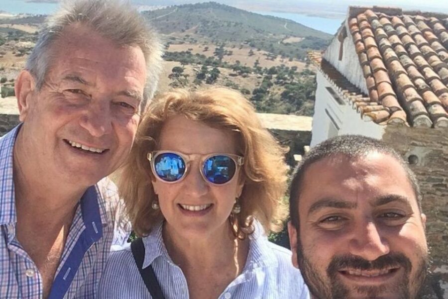Monsaraz and Wine guided tour from Évora - A Closer Look at Travel Details and Value