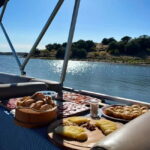 Monsaraz : Exclusive Boat Tour - Why Choose the Monsaraz Boat Tour?