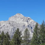 Mont Chaberton 3131 mt - Value and Practical Tips