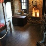 Mont Saint-Michel: 3 Museums Entry Pass - Practical Considerations
