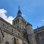 Mont-Saint-Michel: Abbey and Village Guided Tour - Who Will Love This Tour?