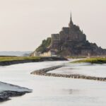 Mont Saint-Michel & Chateaux Country 3-Day Tour from Paris - Who Should Consider This Tour?