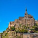 Mont Saint Michel: Departure from Le Havre, Deauville, Honfleur - Authentic Experiences and Genuine Value