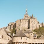 Mont Saint-Michel: Entry Ticket to Mont-Saint-Michel Abbey - In-Depth Look at the Experience