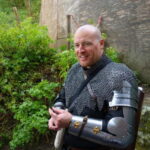 Mont-Saint-Michel: Immersive guided tour of the Middle Ages - Evaluating the Value