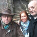 Mont-Saint-Michel: Private Full Day Tour from Caen or Bayeux - Who Will Love This Tour?