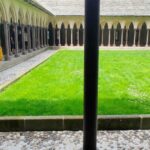 Mont-Saint-Michel: Private Guided Tour with Abbey Entrance - In-Depth Look at the Tours Itinerary