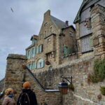 Mont Saint Michel: Village History and Legends Walking Tour - Analyzing the Value: Is It Worth It?