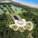 Mont St Michel & Normandy: Private 2-day tour - departure from Paris - FAQ About This Tour