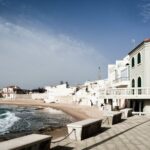 Montalbano tour - What Travelers Say: Expectations vs. Reality