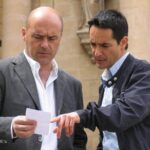 Montalbano TV Show Locations Tour from Siracusa - What to Expect from This Tour