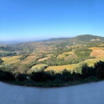 Montalcino and Brunello Wine Private Tour - The Experience We Loved (and the Practicalities)
