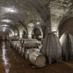 Montalcino: Backstage Brunello & Gourmet Wine-Food Tasting - Why This Tour Works for Travelers