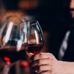Montalcino: Castle and Vineyards Tour with Tasting - A Closer Look at the Experience