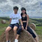 MONTALCINO Essence: Your PRIVAT E-Bike Experience, Top Quality! - Final Thoughts