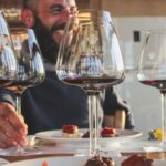 Montalcino: Guided Winery Tour & Gourmet Food Tasting - Why This Tour Is a Great Value