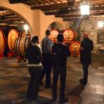 Montalcino: Small-Group Brunello Wine Tour from Florence - The Value of the Experience