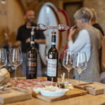 MONTALCINO : Wine Tasting with Tuscan Cold Cuts and Cheese - Who Is This Tour Best For?
