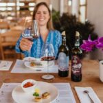 Montalcino: Winery Tour & Gourmet Brunello Vertical Tasting - What Makes This Tour Stand Out?