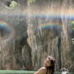 Montanejos: Black Lagoon & Healing Pools Nature Tour - Why This Tour Stands Out