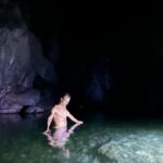 Montanejos: Magical Night Swim Under the Stars - Montanejos: Magical Night Swim Under the Stars — A Detailed Review