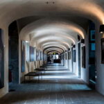 Monte Rite: Museum in the Clouds MMM Dolomites Entry Ticket - Authentic Experiences & Authenticity