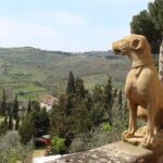 Montecatini Private Day Trip To Chianti & San Gimignano - Key Points