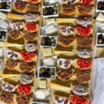 Montecatini Terme: Aperitifs with local wine and oil tasting - Why This Tour Offers Value
