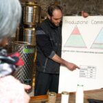 Montecatini Terme: Olive Grove Tour with Oil Tasting - An In-Depth Look at the Olive Grove Tour Experience