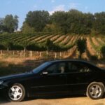 Montefalco and Bevagna Wine Tasting Full-Day Tour - The Value Proposition