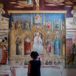 MONTEFALCO: entrance tiket to the San Francesco Museum - Who Will Love This Experience?