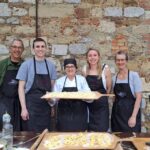 Montefollonico: Tuscan Cooking Class - Final Thoughts