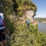 Monteleone Rocca Doria: Via Ferrata della Regina - Authentic Experiences and Real Feedback