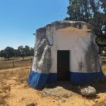 Montemor-o-Novo or Évora: One-Day Tour of Megaliths - Why This Tour Offers Great Value