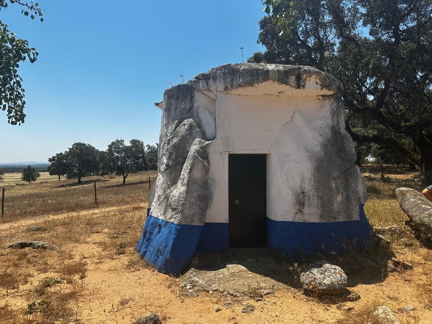Montemor-o-Novo or Évora: One-Day Tour of Megaliths - Why This Tour Offers Great Value