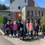 Montenegro Black Lake-Durmitor, Tara (kanyon ,river, bridge) - Detailed Itinerary Breakdown