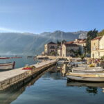 Montenegro: Boka Bay Private Tour - What’s Included and What’s Not