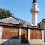 Montenegro & Bosnia combo day trip - What Travelers Say and Why It Matters